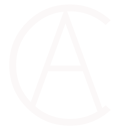 Home - Demand Gen IO